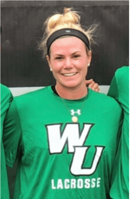 About Us - Takeover Lacrosse Teams & Personal Training Wilmington, DE