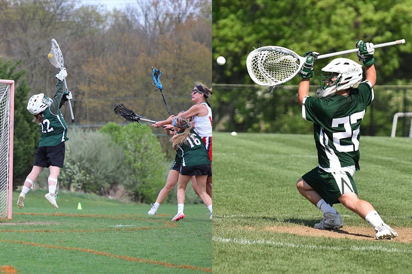 Lacrosse Camps - Takeover Lacrosse Teams & Camps Wilmington, DE Lacrosse Camps - Takeover Lacrosse Teams & Camps Wilmington, DE
